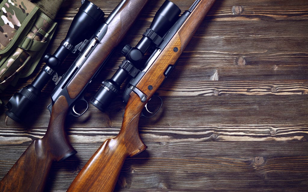 Firearms for Sale - RamZs Emporium | Lafayette, Indiana